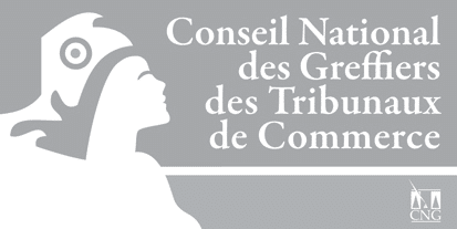 Biper Studio - Agence web à Marseille et Paris