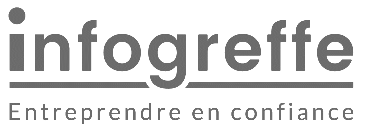 Biper Studio - Agence web à Marseille et Paris