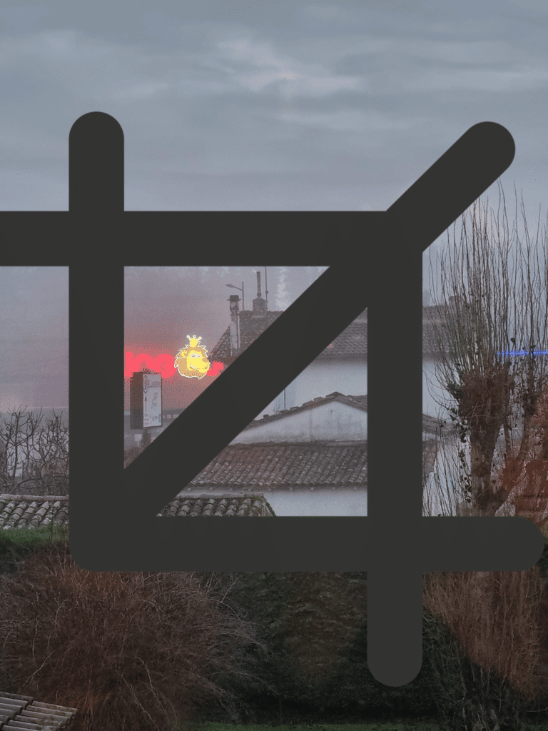 Birme, redimensionnez vos images par lots - Biper studio